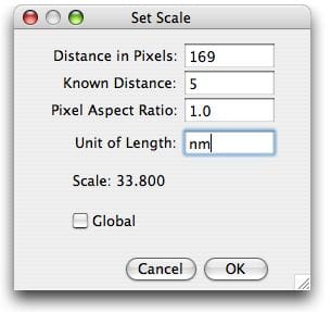 ImageJのFFT公式ドキュメントのURL - Genspark