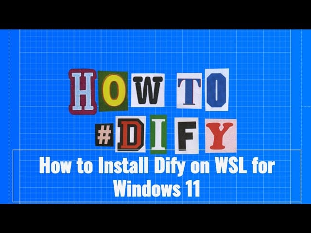 WslでDifyの設定方法 - Genspark