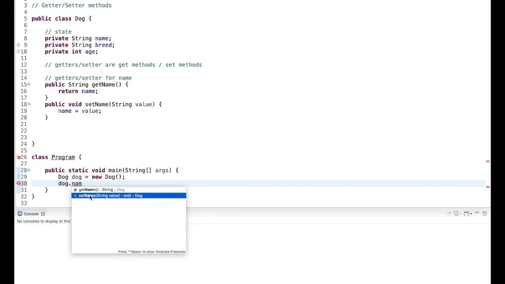 Javaの親クラスと子クラスのフィールド操作 - Genspark