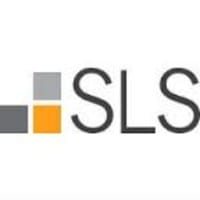 Understanding SLS Mortgage - Genspark