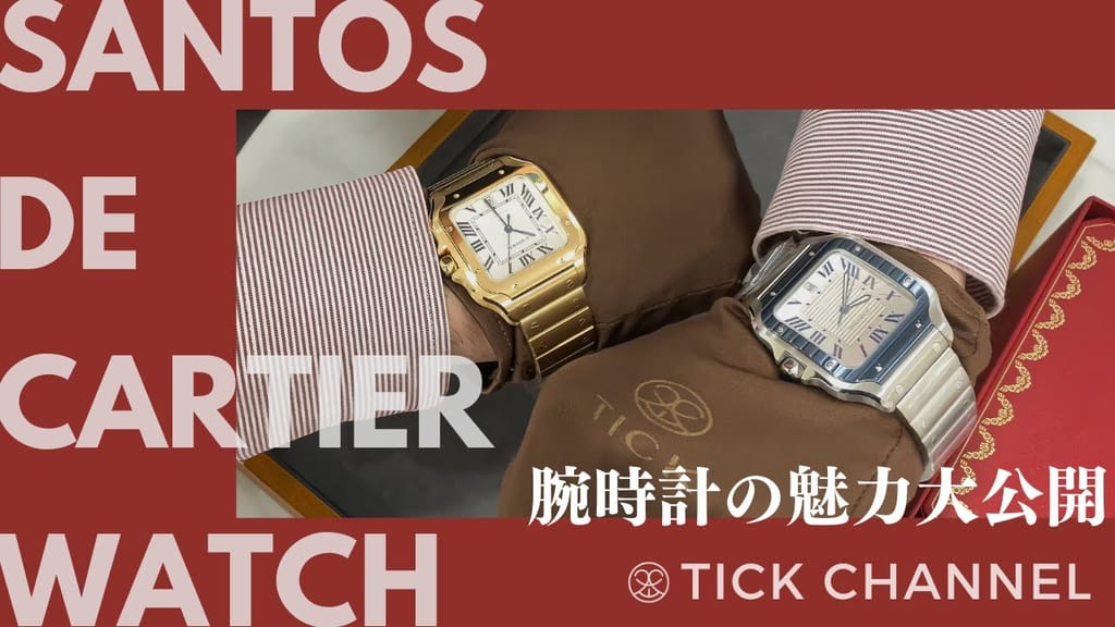 Life Of Riza: カナダのYouTuberカリザ・サントスの魅力 - Genspark