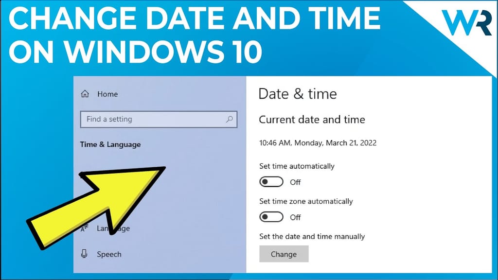 How to Fix Windows Update Error Code 0x80240439 - Genspark