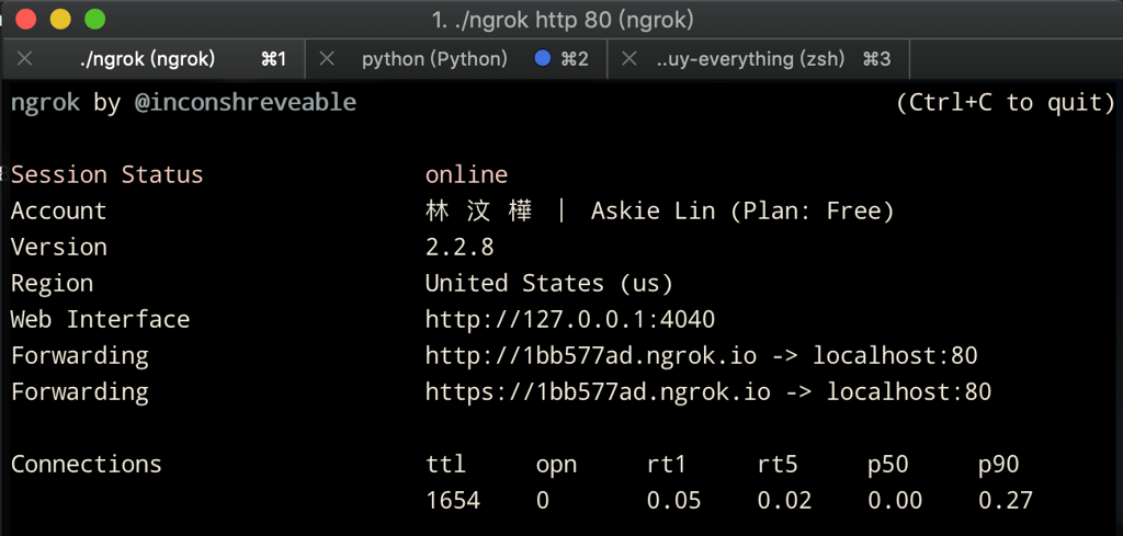 Amazon SageMaker Studio LabでStable Diffusion Web UIを使用する方法 - Genspark