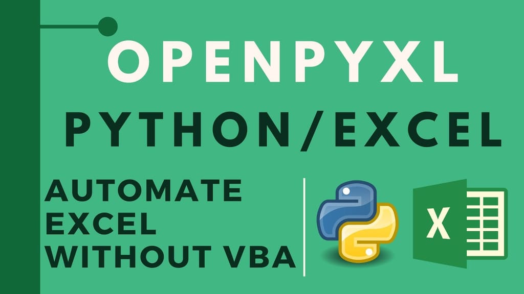 Excel [Python](Prompt://Ask_Markdown?Question=Python) フォント設定方法 - Genspark