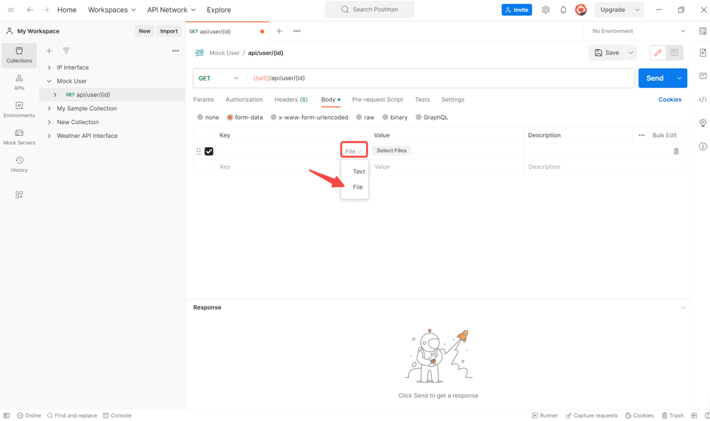 PostmanでAPIを繰り返し実行する方法 - Genspark