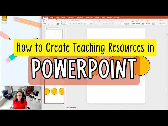 How to Correct Spelling and Alignment in PowerPoint Presentations ...