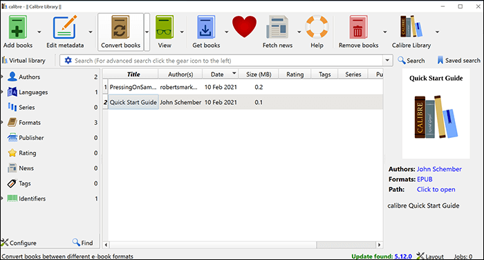 Kindle Pdf 変換 方法 - Genspark