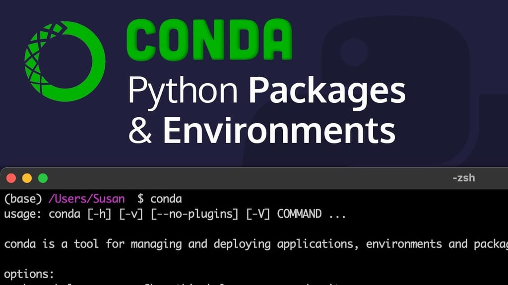 Resolving Unknown Fortran Compiler Errors - Genspark
