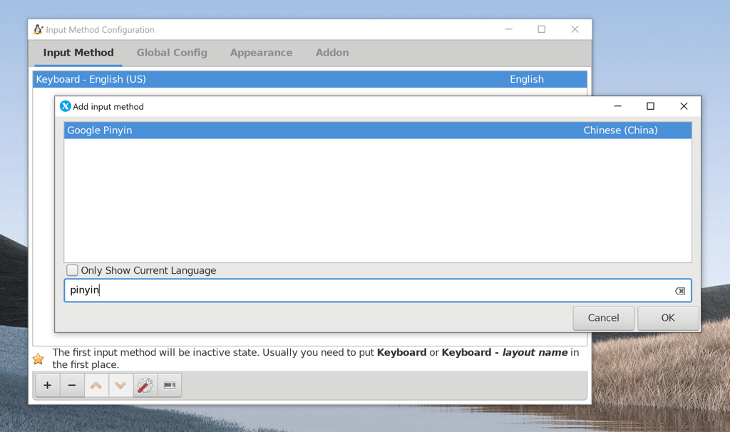 WslでGuiアプリを実行する方法 - Genspark