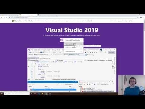 Windows 11 Pytorch Setup Requirements - Genspark