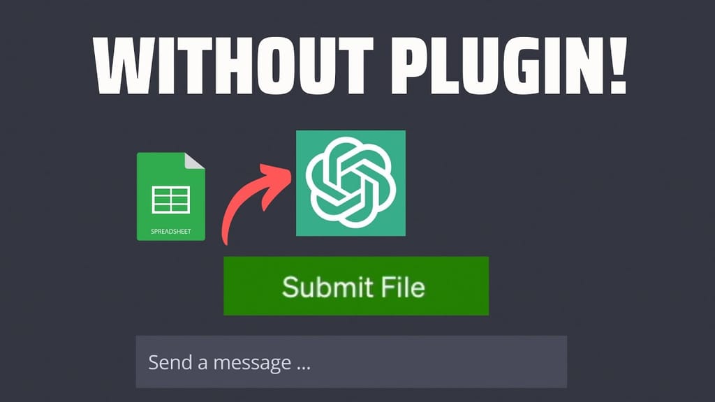 Difyを使用してCSVデータを処理しGPTに渡す方法 - Genspark