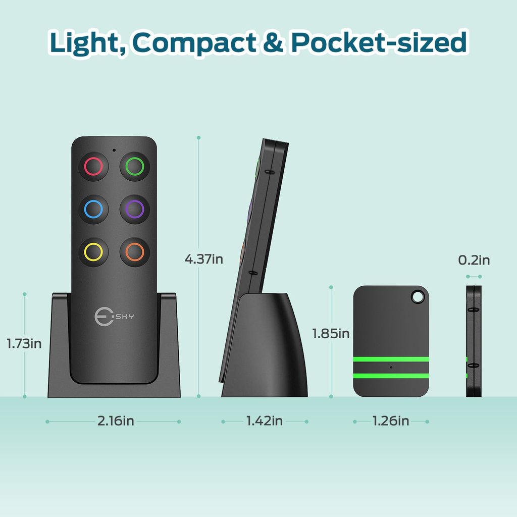 Private Key Finder Tools - Genspark