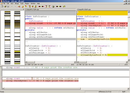 [Diff.Exe](Prompt://Ask_Markdown?Question=Diff.Exe) 入手方法 - Genspark