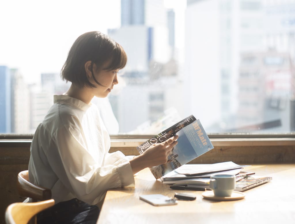 株式会社JAFメディアワークスについて - Genspark