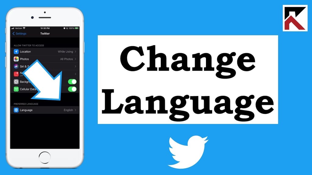 How to Translate Tweets on Twitter - Genspark