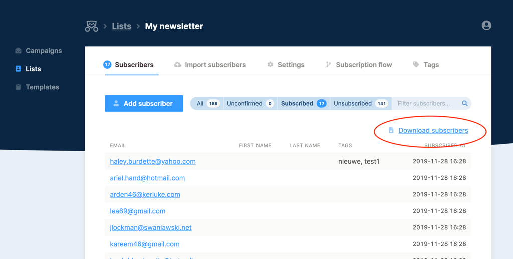 Dify [Csvdownloader](Prompt://Ask_Markdown?Question=Csvdownloader)使用法 - Genspark