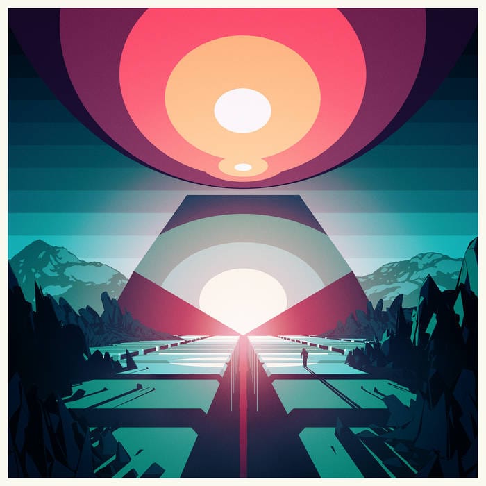 Bunkr Albums: A Comprehensive Guide - Genspark