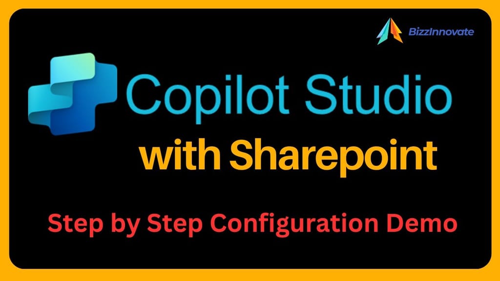 Copilot StudioとSharePointのクラシックとモダンの違い - Genspark