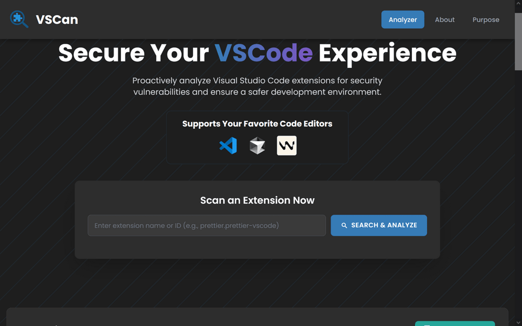 Vscodeの設定同期方法 - Genspark