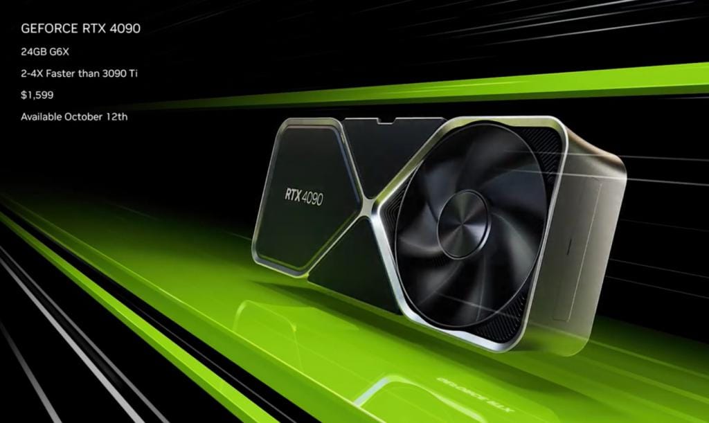 什么是Nvlink技术？哪些显卡支持它？ - Genspark