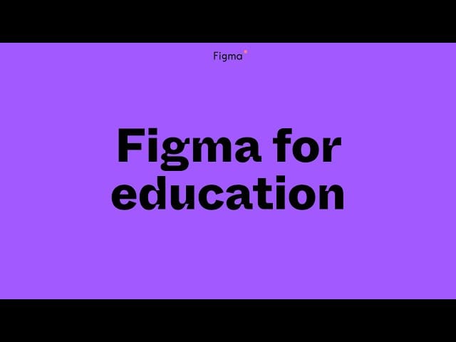 Figma无法使用-Verification Required To Edit This Education Team File From ...