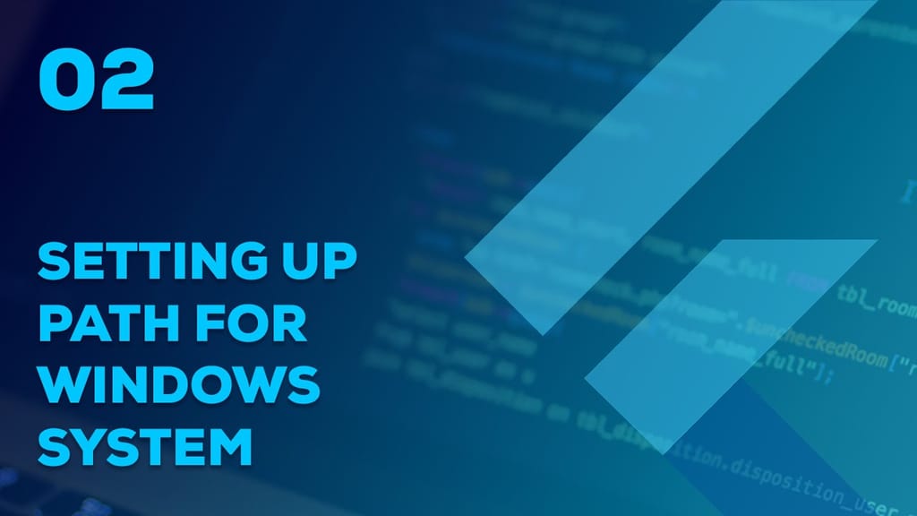 How To Use Fvm On Windows - Genspark