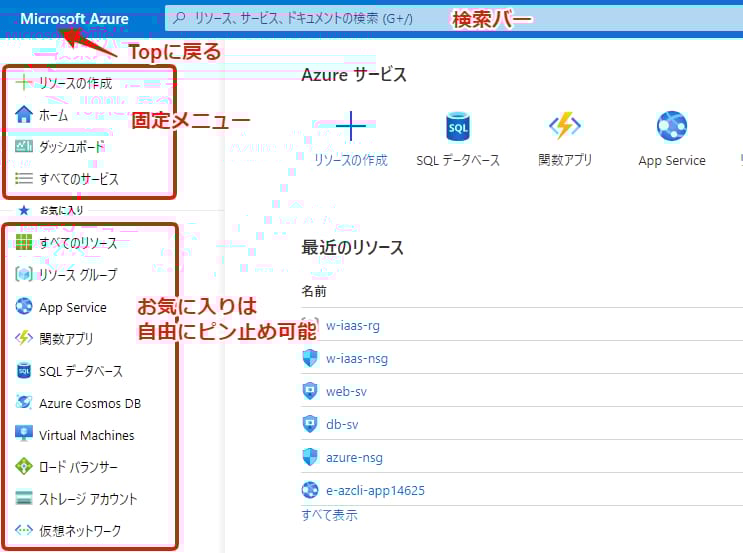 Azure Storage Accountでのデータ削除問題の解決方法 - Genspark