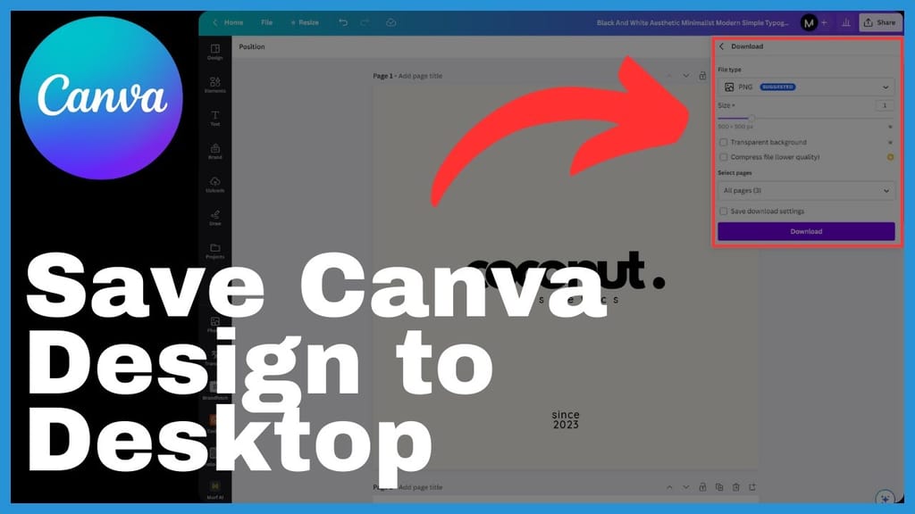 Canva 手動切り替え 方法 - Genspark