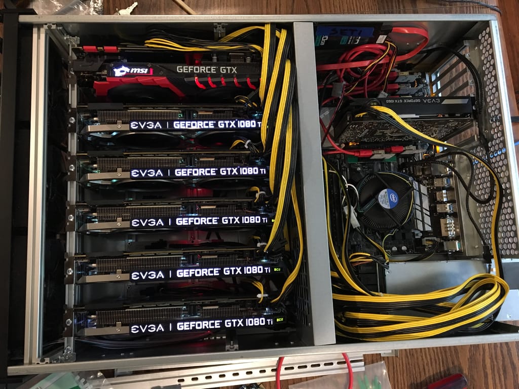 Stabilitymatrix Comfyui Vram設定 - Genspark