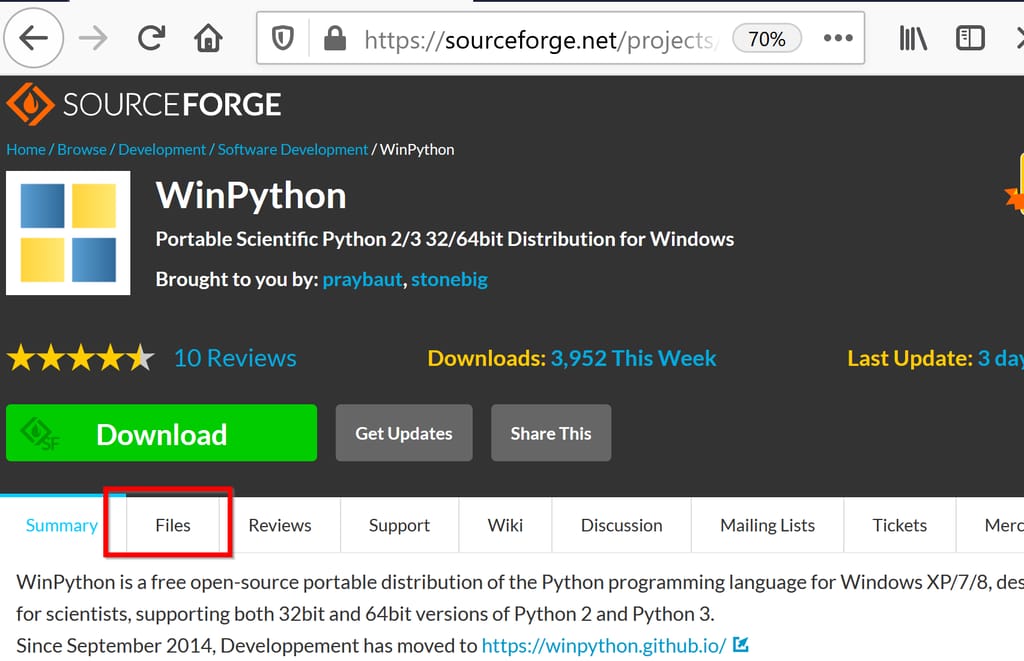 WinPythonでのPipインストール方法 - Genspark
