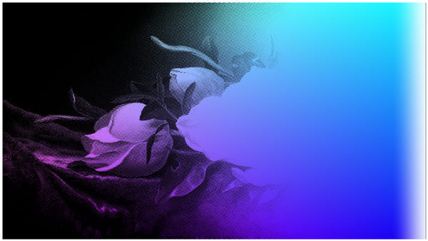 PixiJSでゆらぎエフェクトを実現する方法 - Genspark