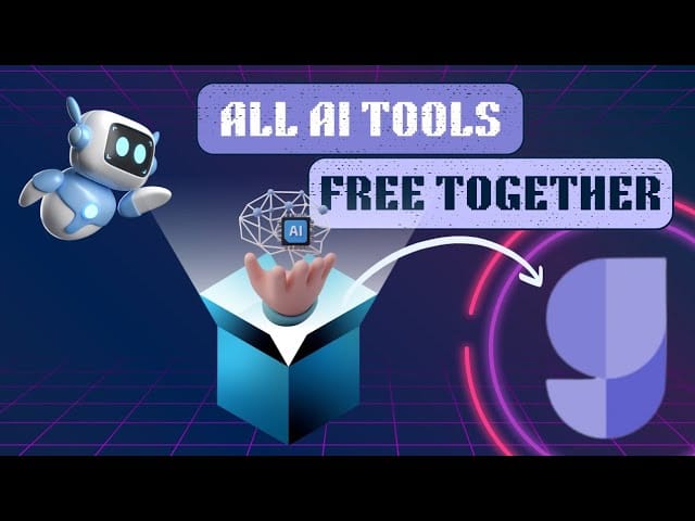 Gizai Ai Video Generator Features - Genspark