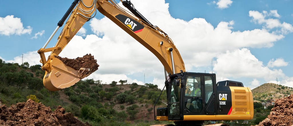 ショベルの定格荷重について - Genspark