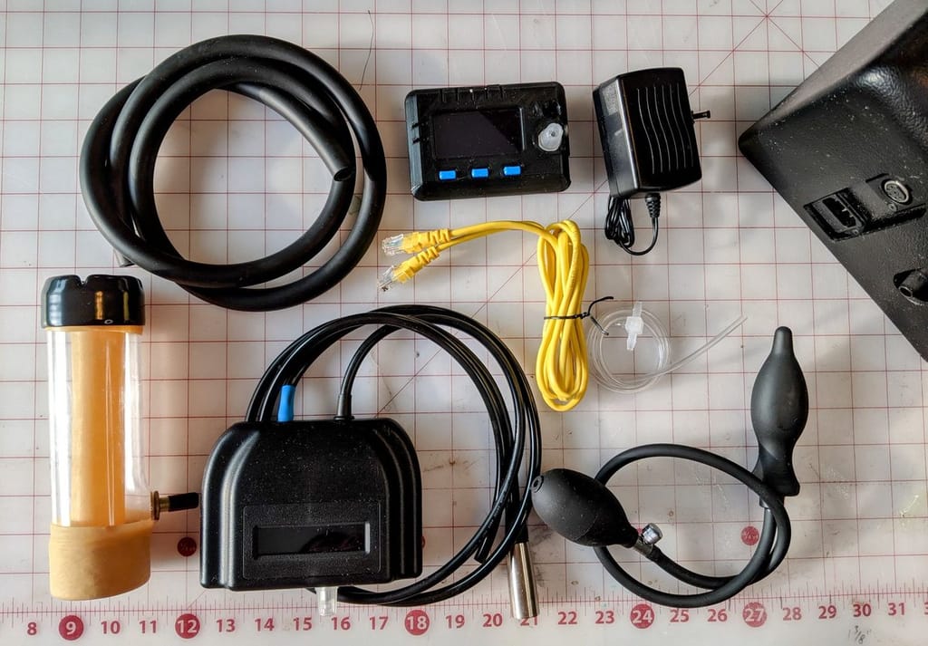 Edge-O-Matic 3000 Troubleshooting Tips - Genspark