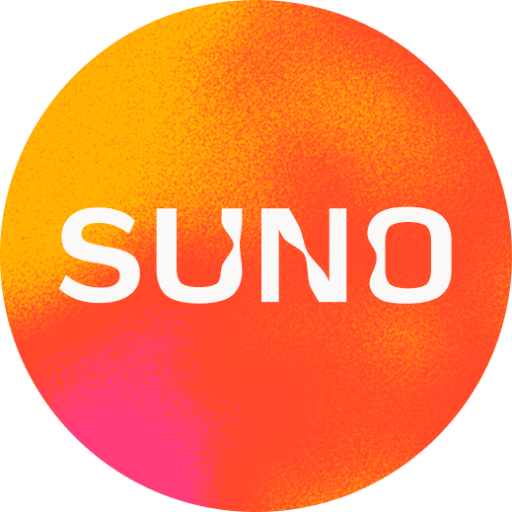 Suno Ai Music Generation - Genspark
