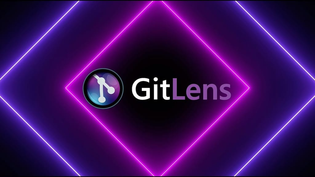GitLensでブランチ間の差分を比較する方法 - Genspark