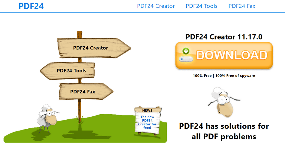 Pdf24 Tools Ocrの使い方 - Genspark