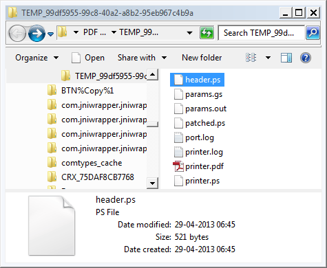 Creating a Downloadable PDF from Your Plan - Genspark