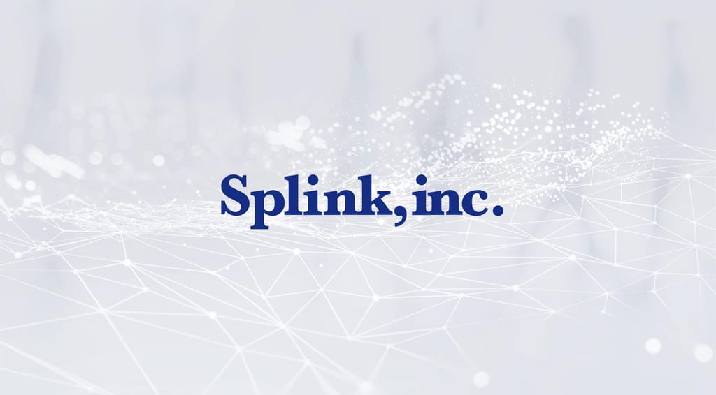 株式会社Splinkの概要 - Genspark
