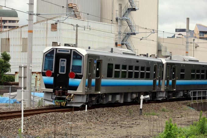 GV-E400やGV-E197の「GV」の意味 - Genspark