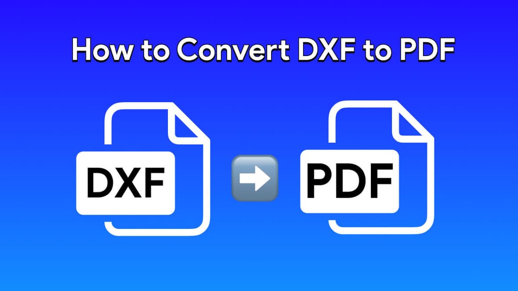 Xdf To Pdf Conversion Process - Genspark