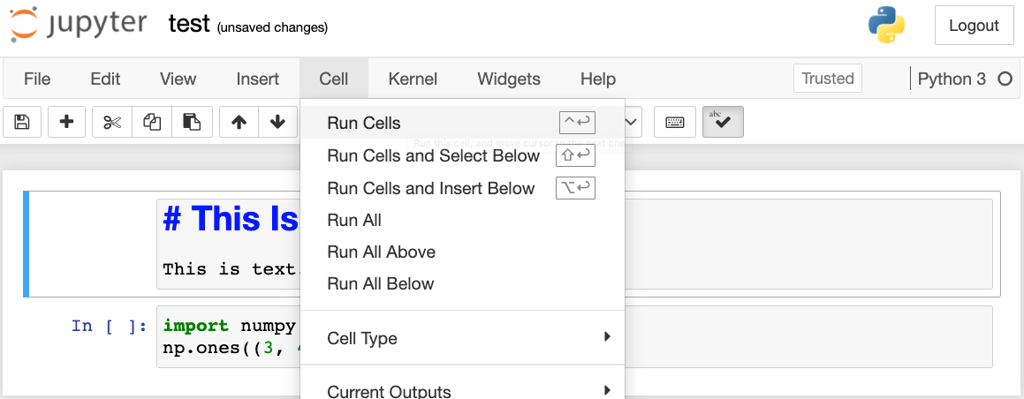 Windows11でのPython環境構築方法 - Genspark