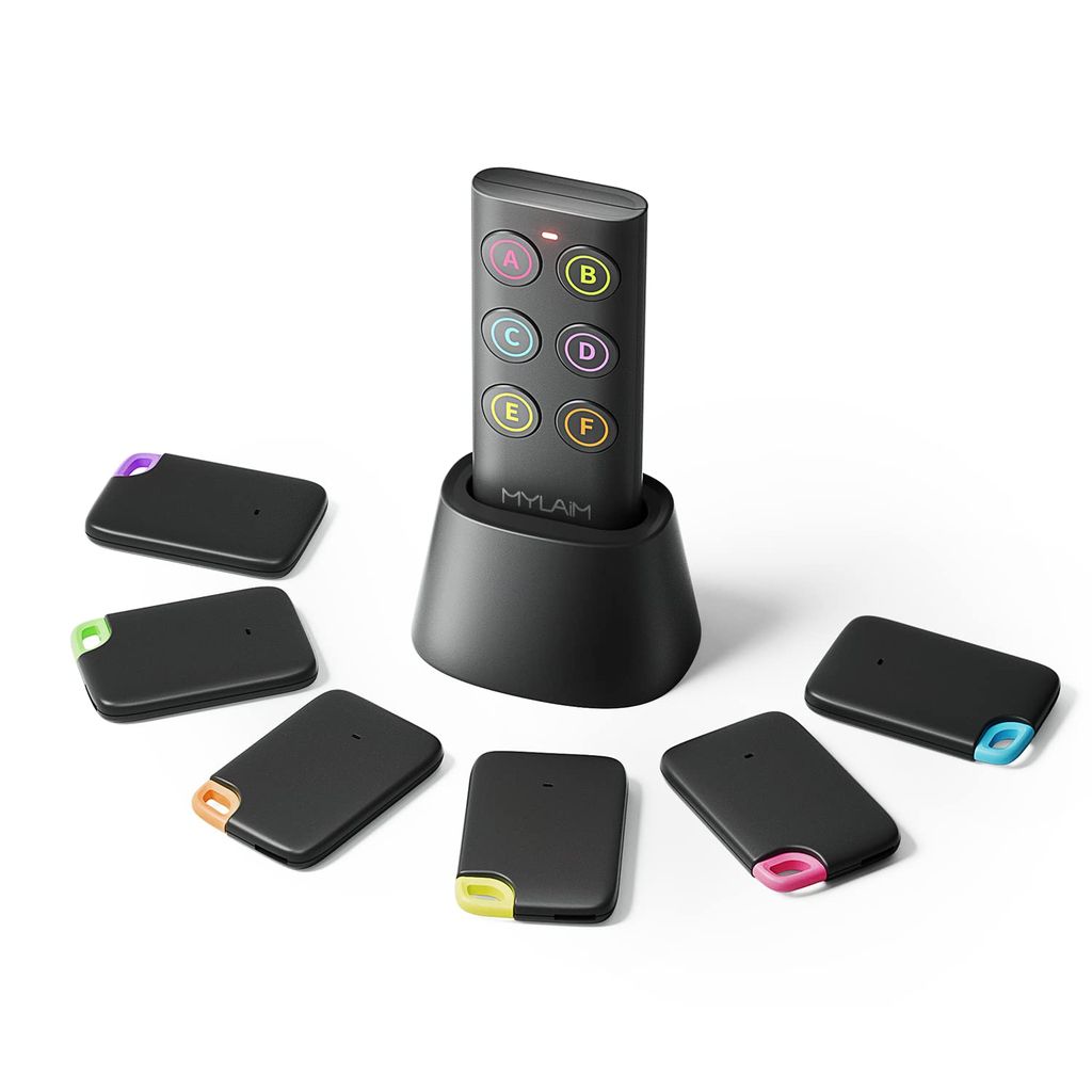 Popular Private Key Finder Tools - Genspark