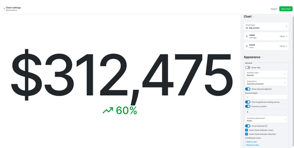 Names Of Large Numbers - Genspark