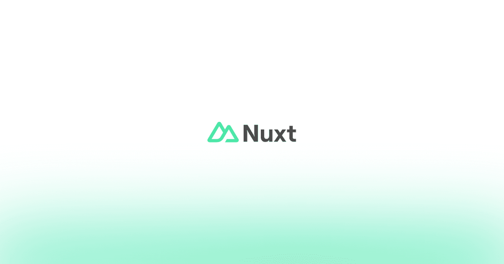 How to Setup a Playground in Your Nuxt3 Application - Genspark