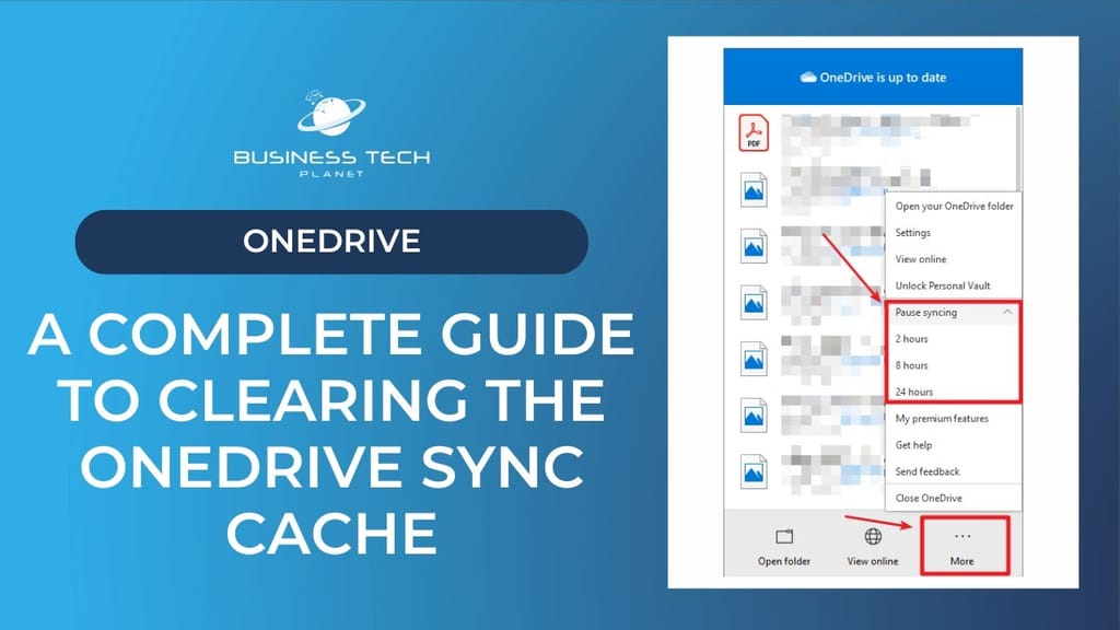 資格情報キャッシュのクリア方法 - Genspark