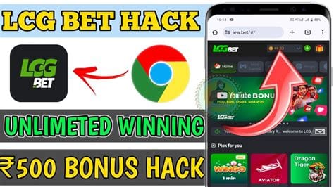 Implications Of Hacking Wingo Games - Genspark