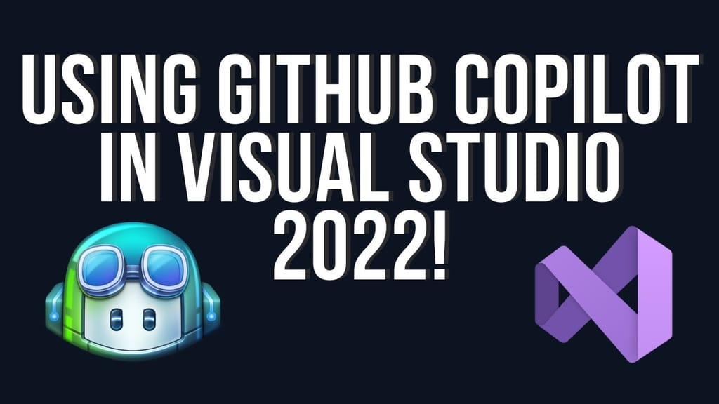 Visual Studio 2022でのGitHub Copilotの便利機能 - Genspark