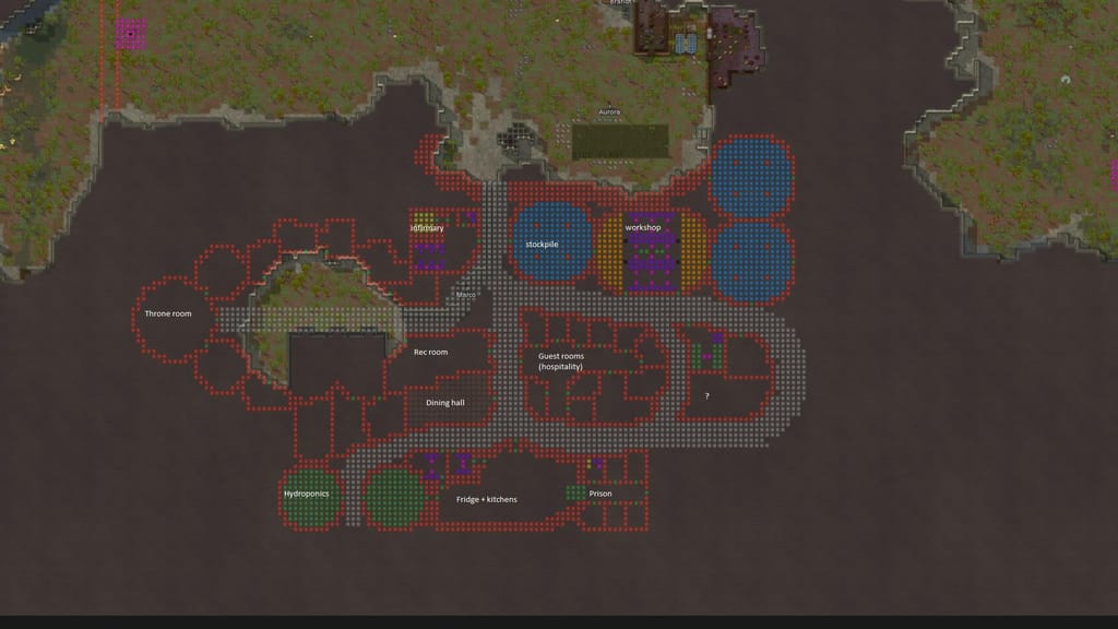 Understanding Mountain Vocabulary: Ridge, Range, Valley, Slope, and ...