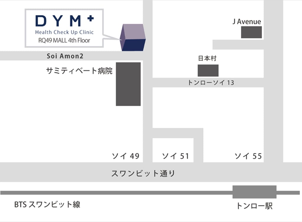 株式会社DYMの不祥事に関する情報 - Genspark